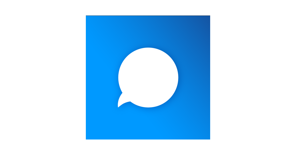 AVOXI - Desktop App for Mac, Windows (PC) - WebCatalog