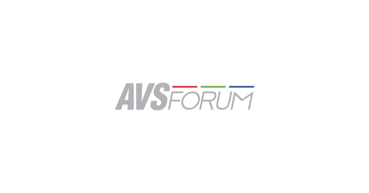AVS Forum - Desktop App for Mac, Windows (PC) - WebCatalog