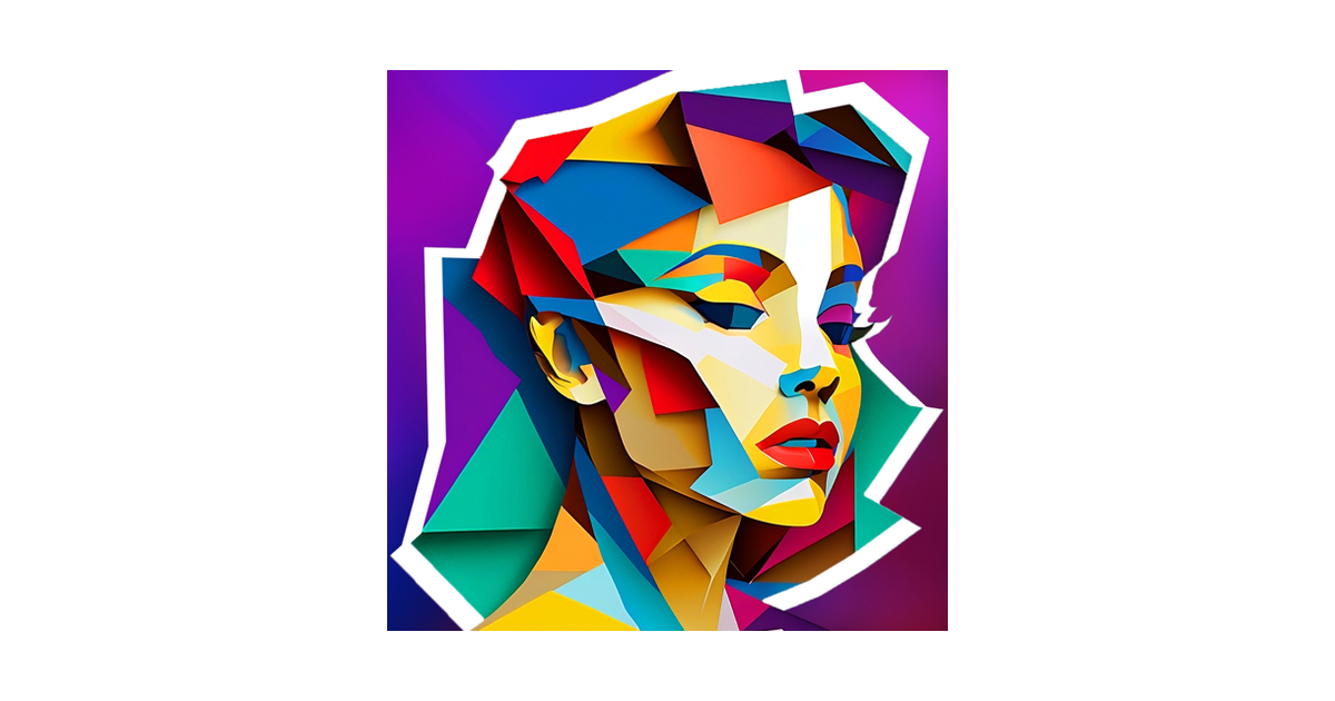 avtrs.ai - Desktop App for Mac, Windows (PC) - WebCatalog