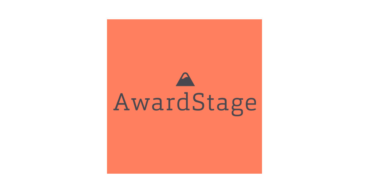 AwardStage - Desktop App for Mac, Windows (PC) - WebCatalog