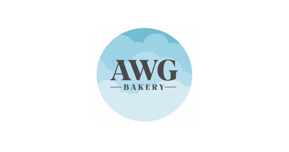 AWG Bakery - Desktop App for Mac, Windows (PC) - WebCatalog