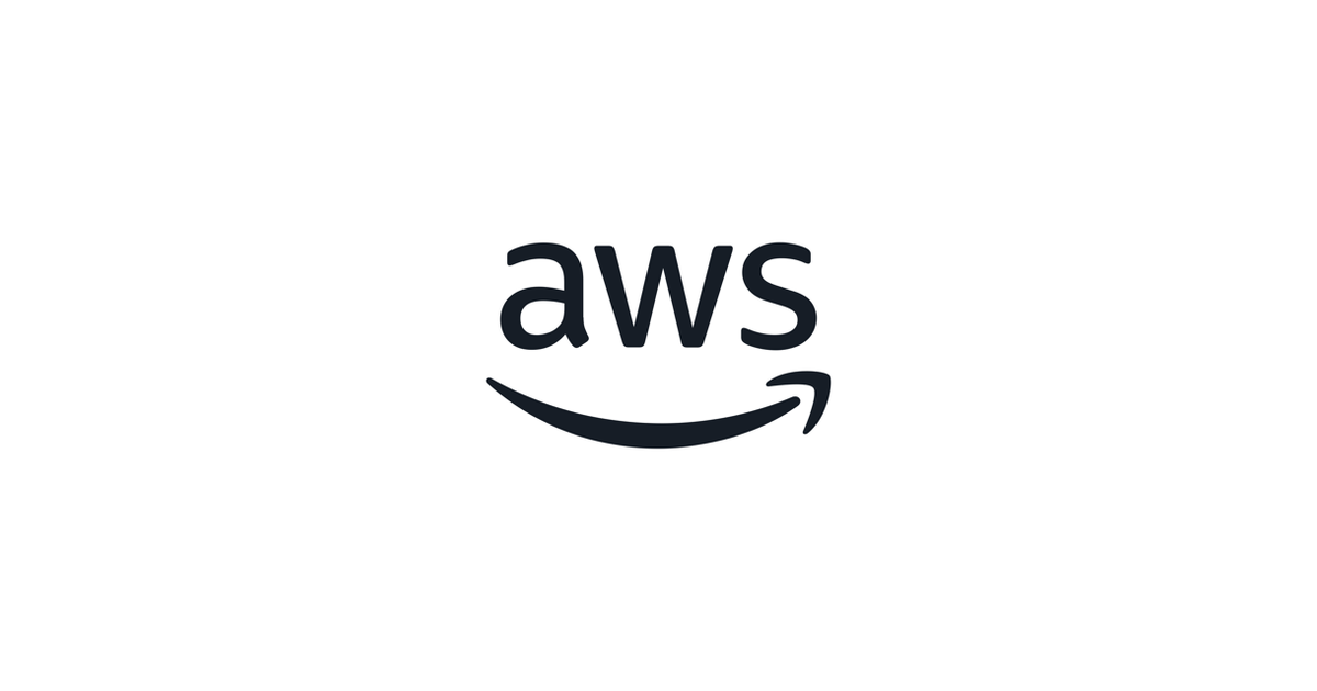 AWS Console - Aplicación de escritorio para Mac, Windows (PC) - WebCatalog