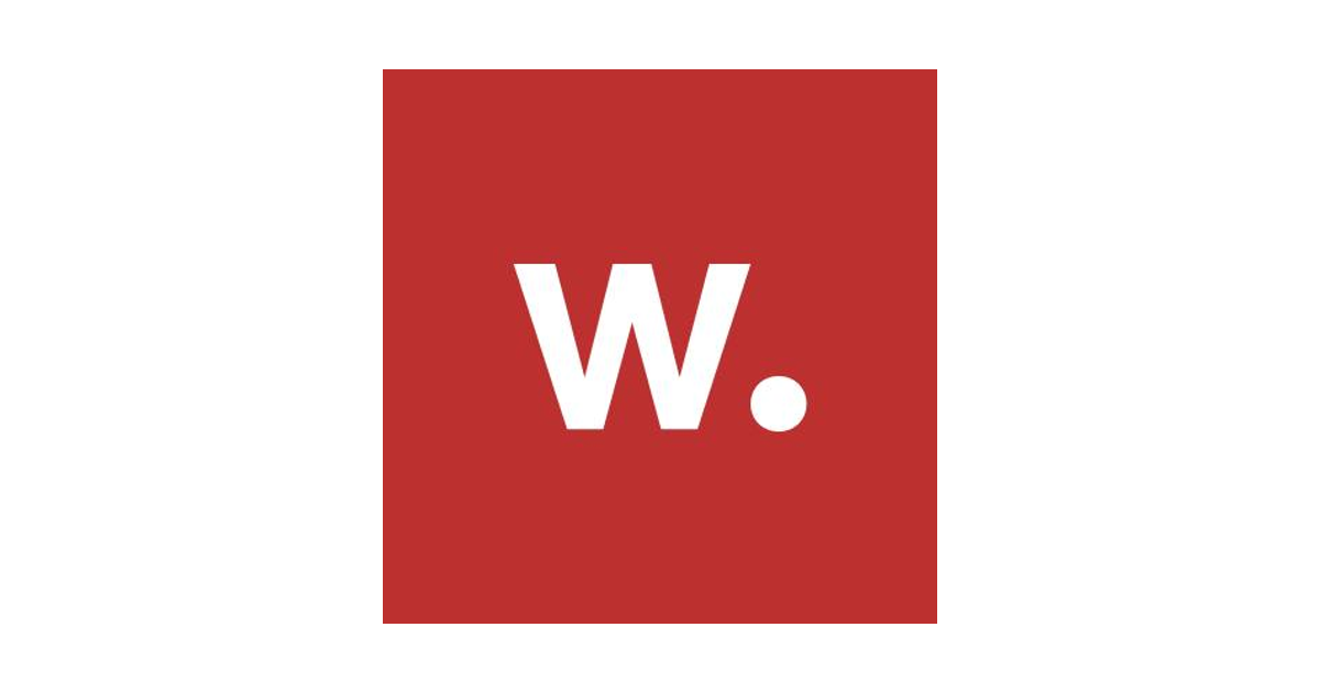 Awwwards - Aplicación de escritorio para Mac, Windows (PC) - WebCatalog