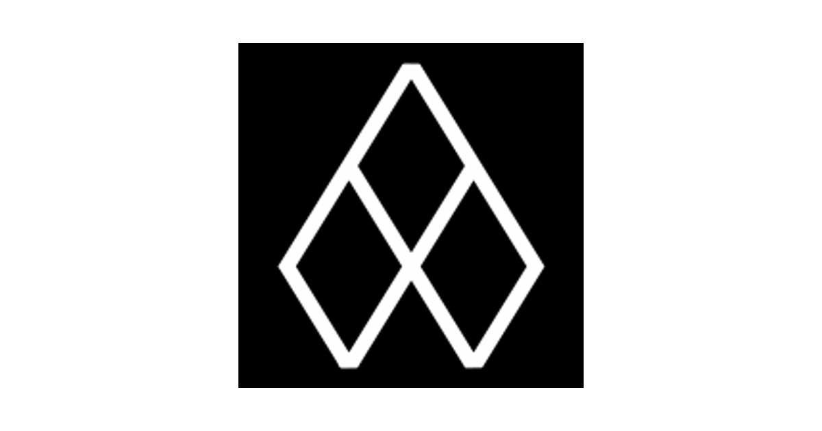 Axal Autopilot - Mac, Windows(PC) 용 데스크톱 웹 - WebCatalog