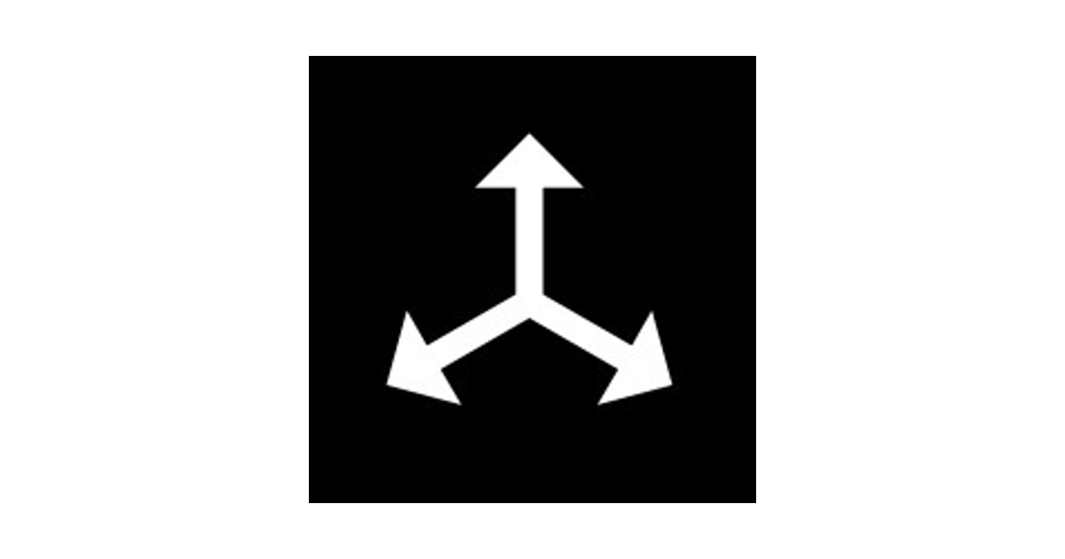 Axal - Desktop App for Mac, Windows (PC) - WebCatalog