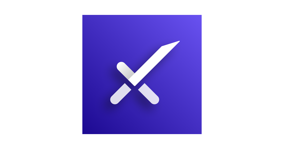 aXcelerate - Desktop App for Mac, Windows (PC), Linux - WebCatalog