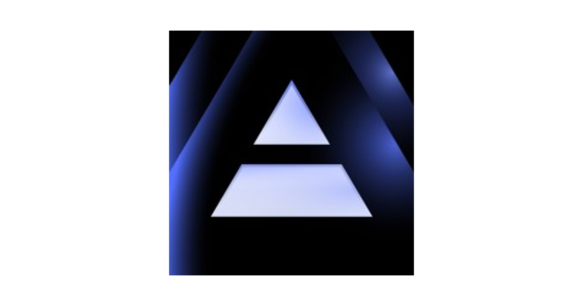 Axiom - Desktop App for Mac, Windows (PC) - WebCatalog