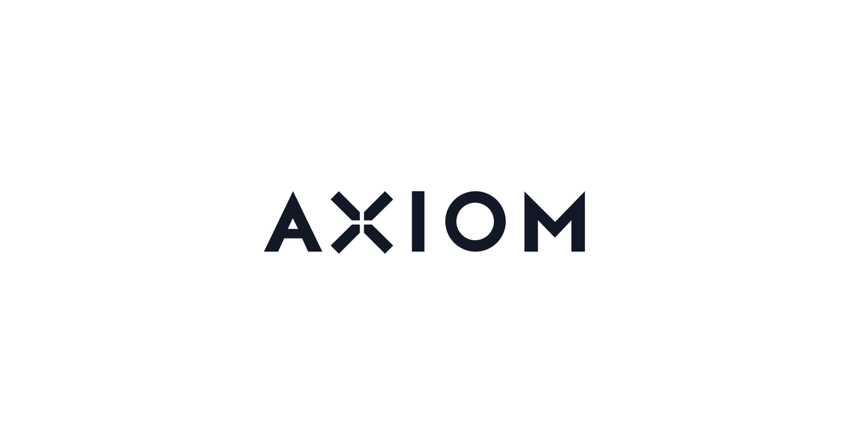Axiom - Aplicación de escritorio para Mac, Windows (PC) - WebCatalog