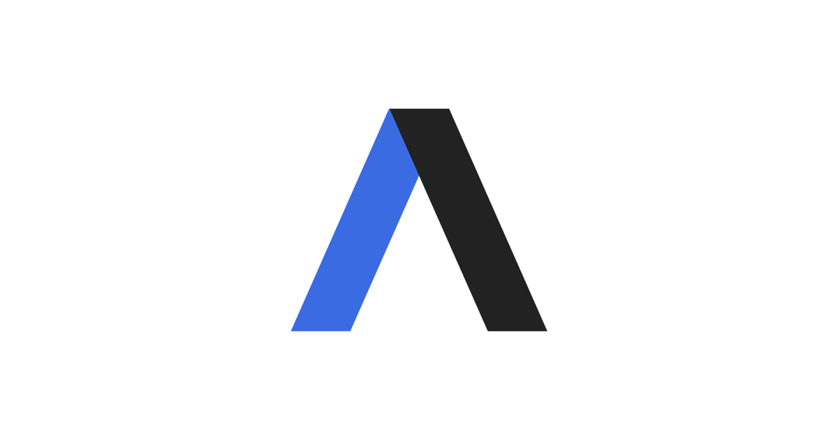 Axios - Desktop App for Mac, Windows (PC) - WebCatalog