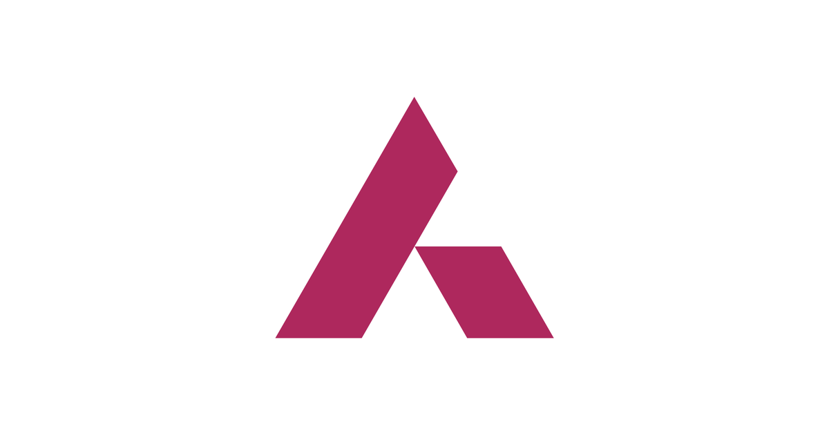 Axis Direct - Desktop App for Mac, Windows (PC) - WebCatalog