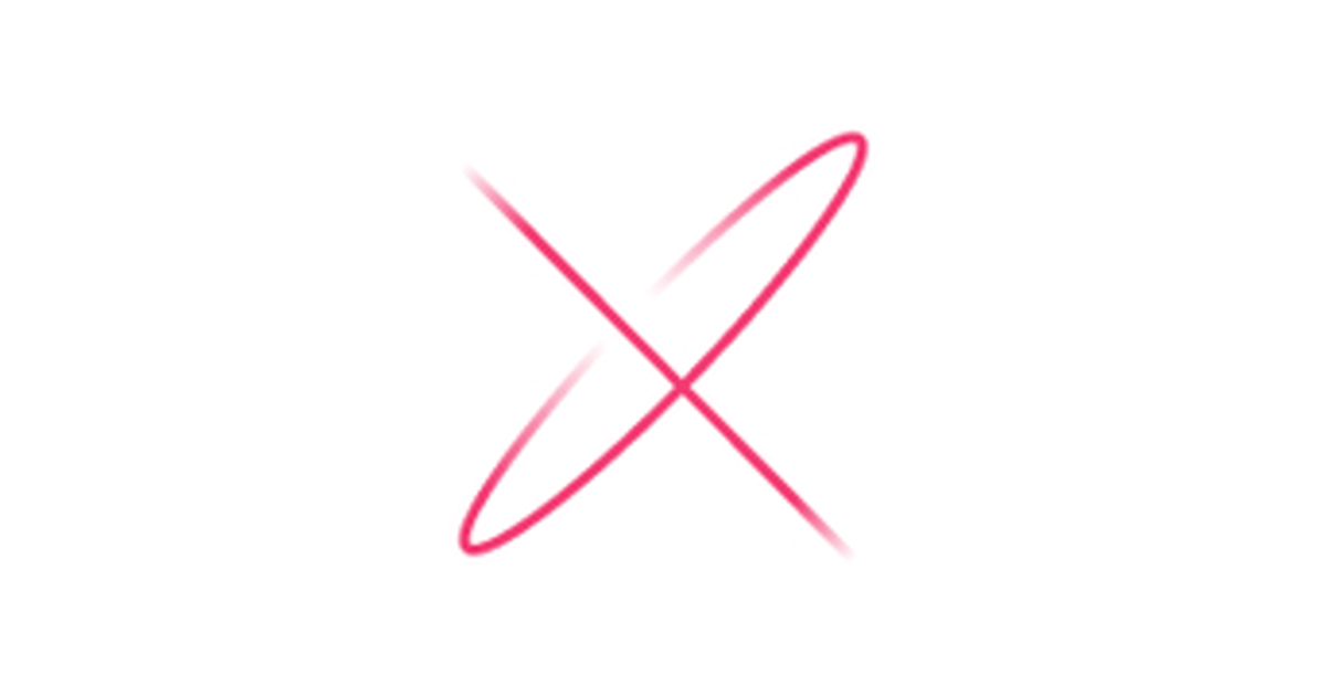 Axis - Desktop App for Mac, Windows (PC) - WebCatalog