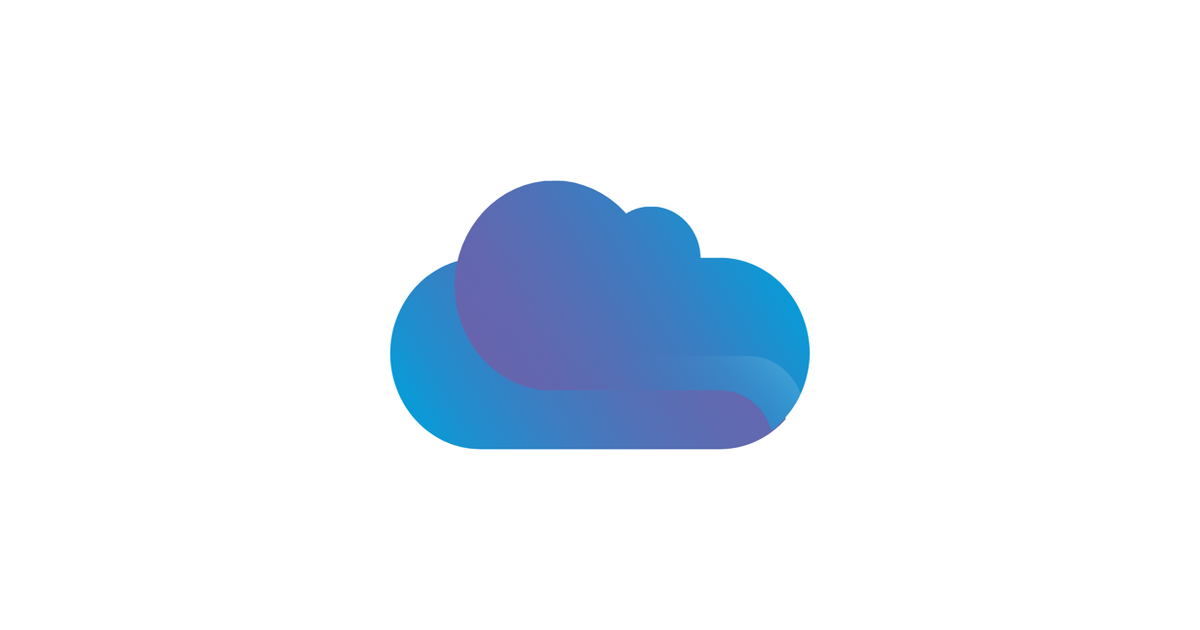 Axure Cloud - Desktop App for Mac, Windows (PC) - WebCatalog