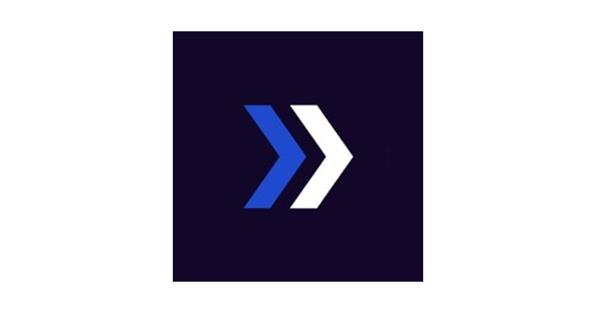 Axxon - Aplicación de escritorio para Mac, Windows (PC) - WebCatalog