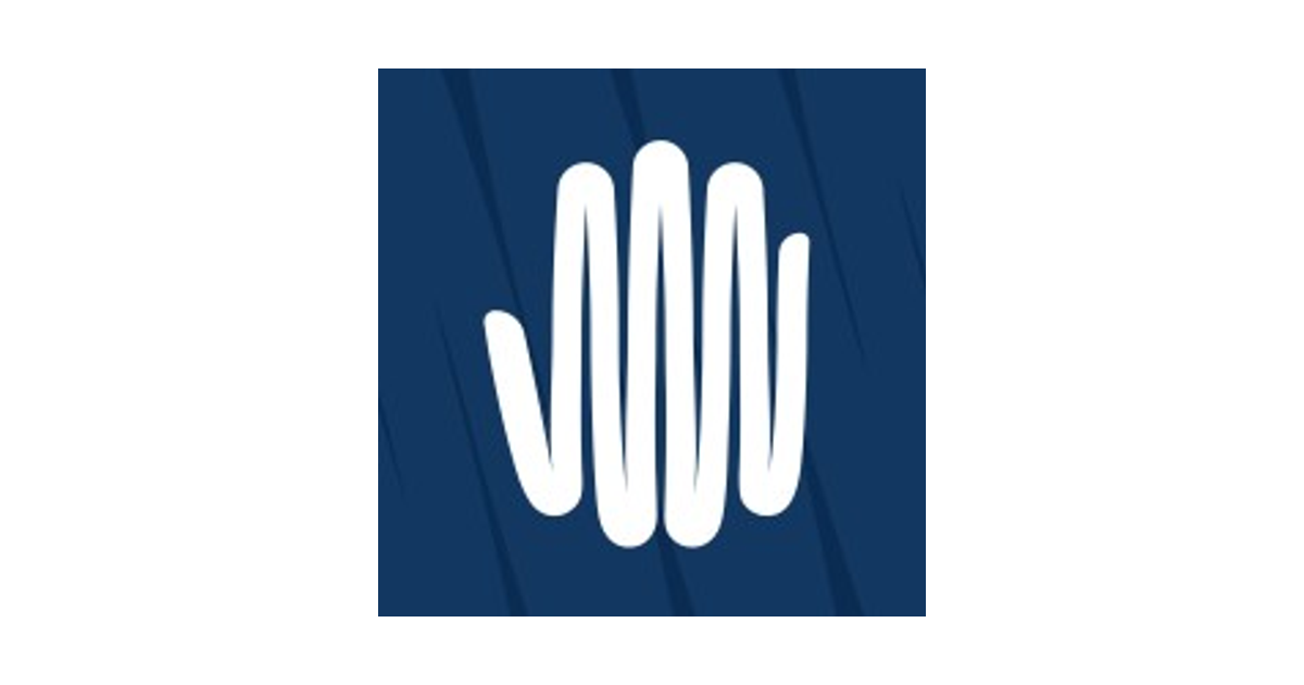 aydi - Desktop App for Mac, Windows (PC) - WebCatalog