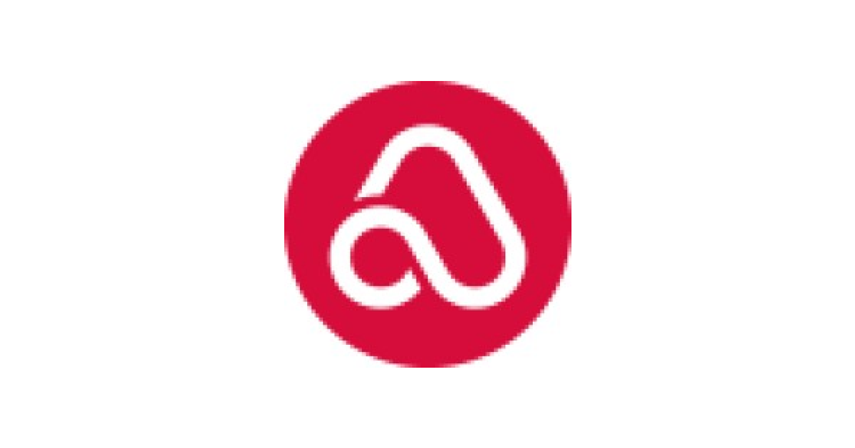 AYSA.ai - Desktop App for Mac, Windows (PC) - WebCatalog