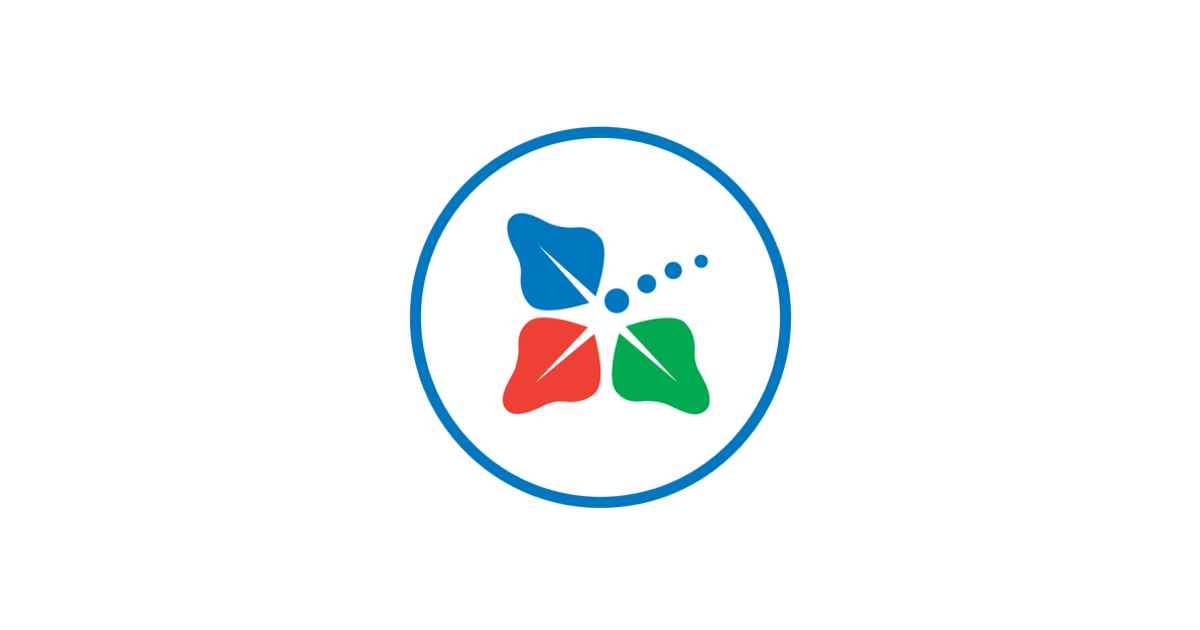 Azalea Health - Aplicación de escritorio para Mac, Windows (PC ...