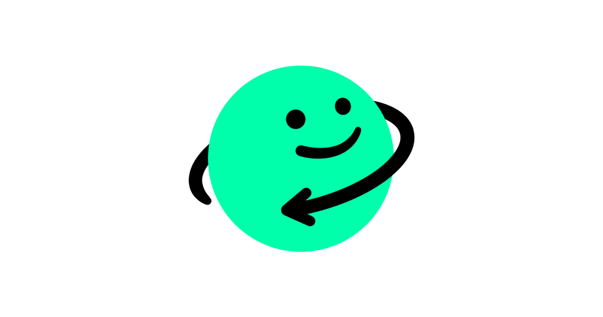 Azar - Desktop App for Mac, Windows (PC), Linux - WebCatalog