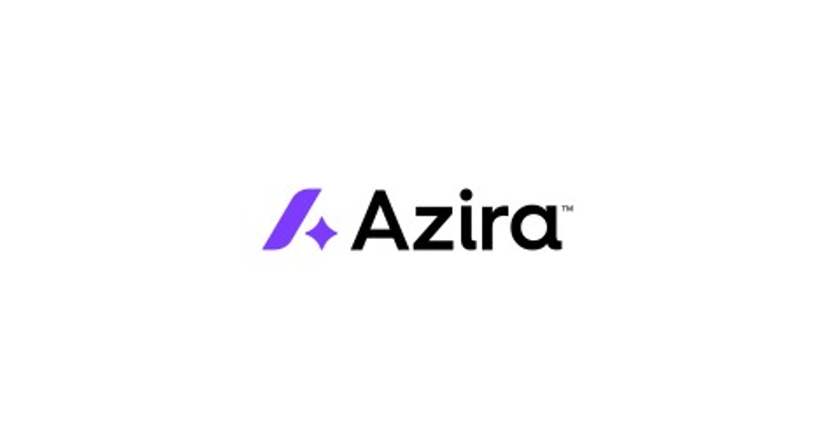 Azira Allspark - Mac, Windows(PC), Linux용 데스크톱 웹 - WebCatalog
