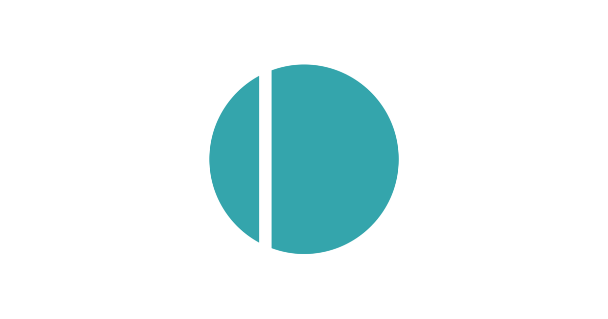 B-Line - Desktop App for Mac, Windows (PC) - WebCatalog