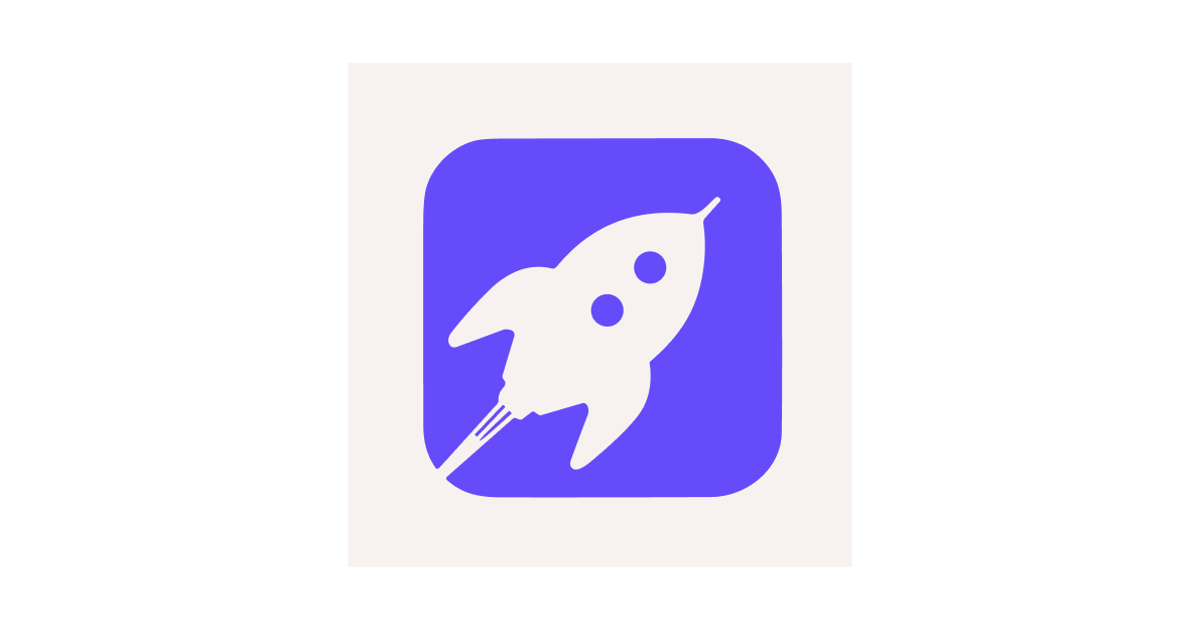 B2B Rocket - Desktop App for Mac, Windows (PC) - WebCatalog