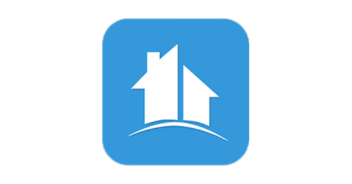 B2BBricks - Mobile App for Android, iOS, iPadOS - WebCatalog