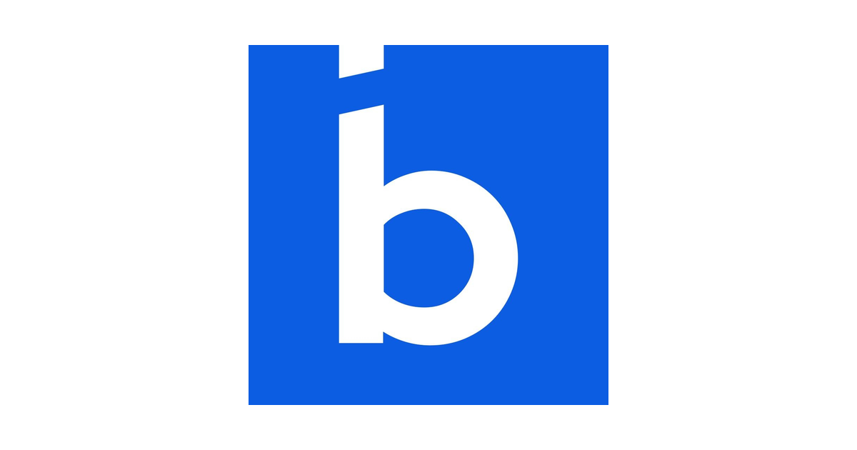 B2BHint - Desktop App for Mac, Windows (PC) - WebCatalog