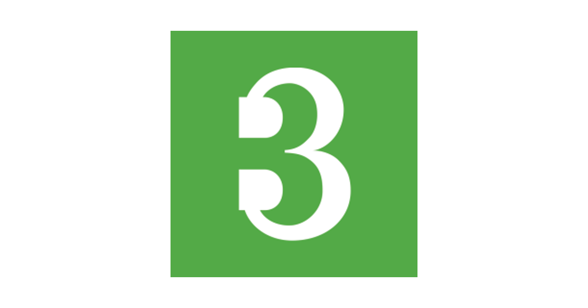 B3 Benchmarking - Desktop App for Mac, Windows (PC) - WebCatalog