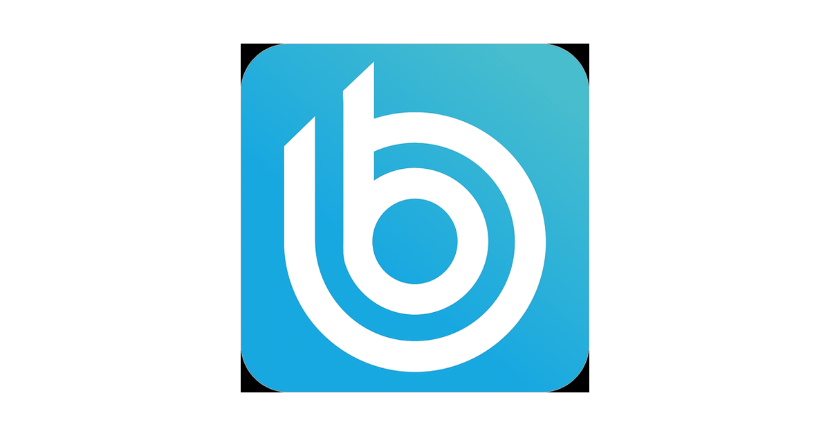 B4B Payments - Desktop App for Mac, Windows (PC), Linux - WebCatalog