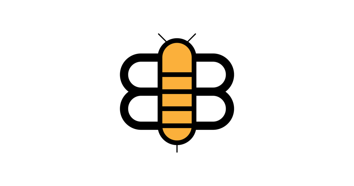 Babylon Bee - Aplicación de escritorio para Mac, Windows (PC), Linux - WebCatalog