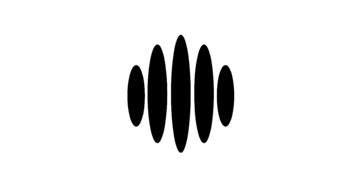 Babylon Voice - Desktop App for Mac, Windows (PC) - WebCatalog