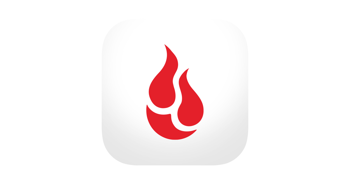 Backblaze - Desktop App for Mac, Windows (PC), Linux - WebCatalog