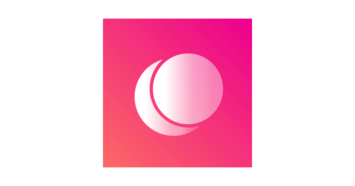 Background Eraser - Desktop App for Mac, Windows (PC) - WebCatalog