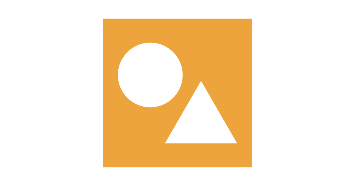 Background Generator - Desktop App for Mac, Windows (PC) - WebCatalog