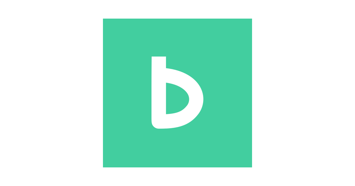 Backlog - Mac、Windows (PC) 用デスクトップアプリ - WebCatalog