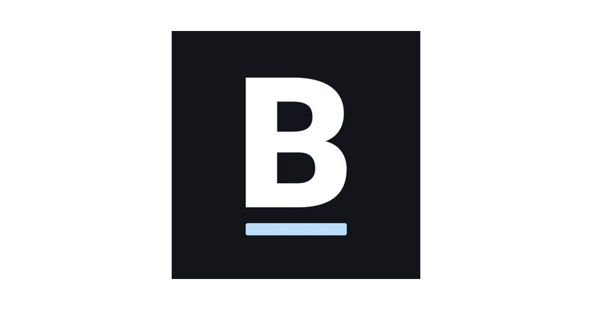 Backloggd - Application de bureau pour Mac, Windows (PC) - WebCatalog