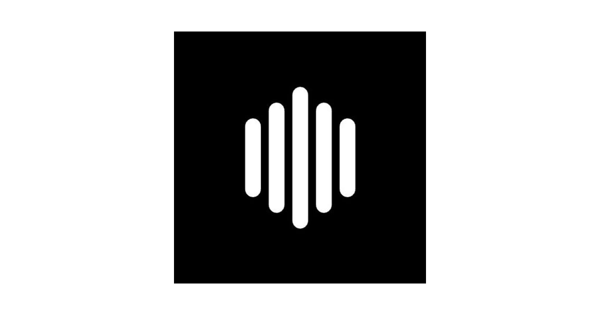 Backstage Suite - Desktop App for Mac, Windows (PC) - WebCatalog