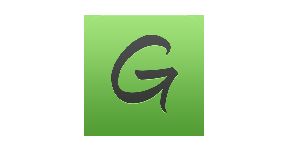 Backup Genie - Mac, Windows (PC), Linux için Masaüstü Uygulaması ...