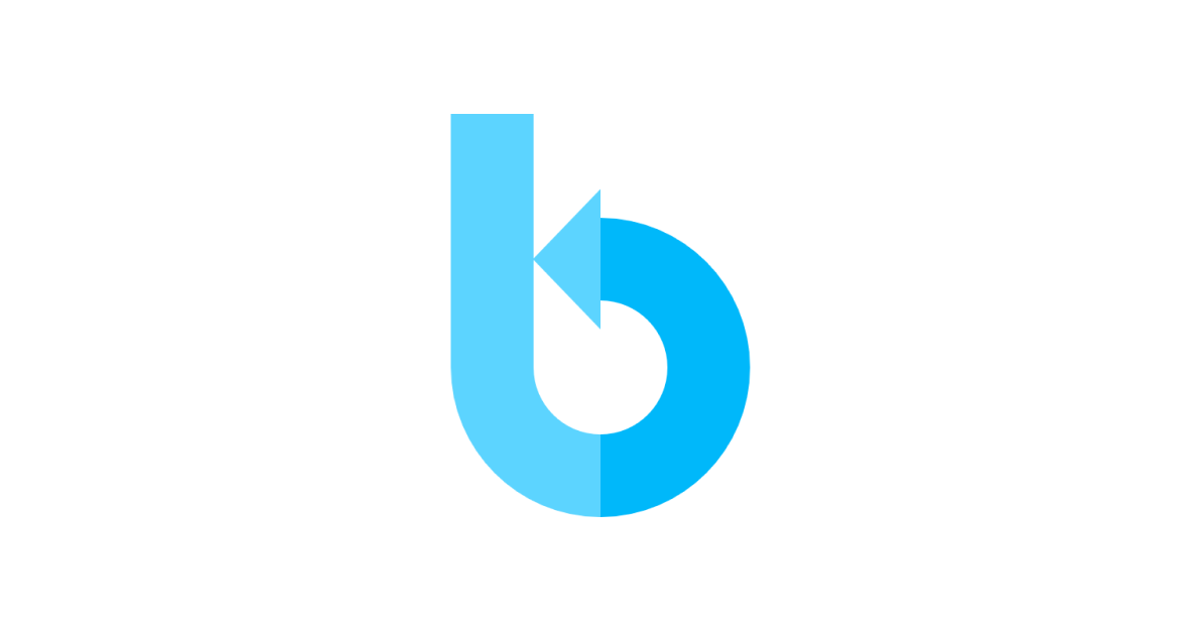Backupify - Desktop App for Mac, Windows (PC) - WebCatalog