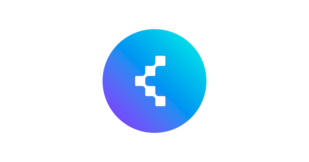 BackupLABS - Desktop App for Mac, Windows (PC) - WebCatalog