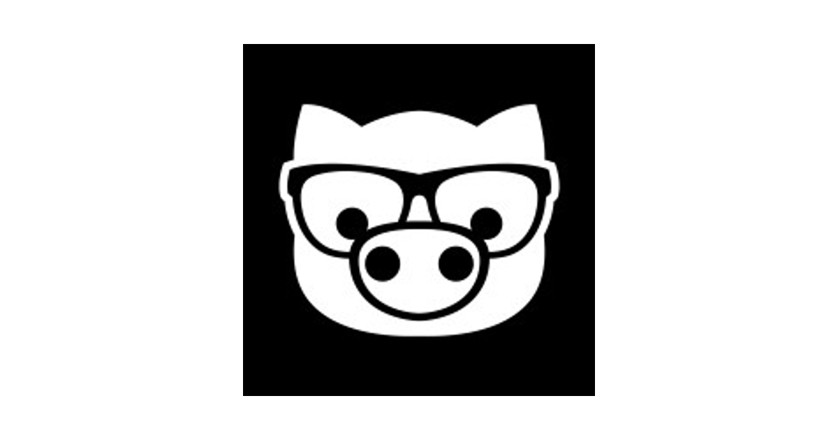 Bacon Unlimited - Desktop App for Mac, Windows (PC) - WebCatalog