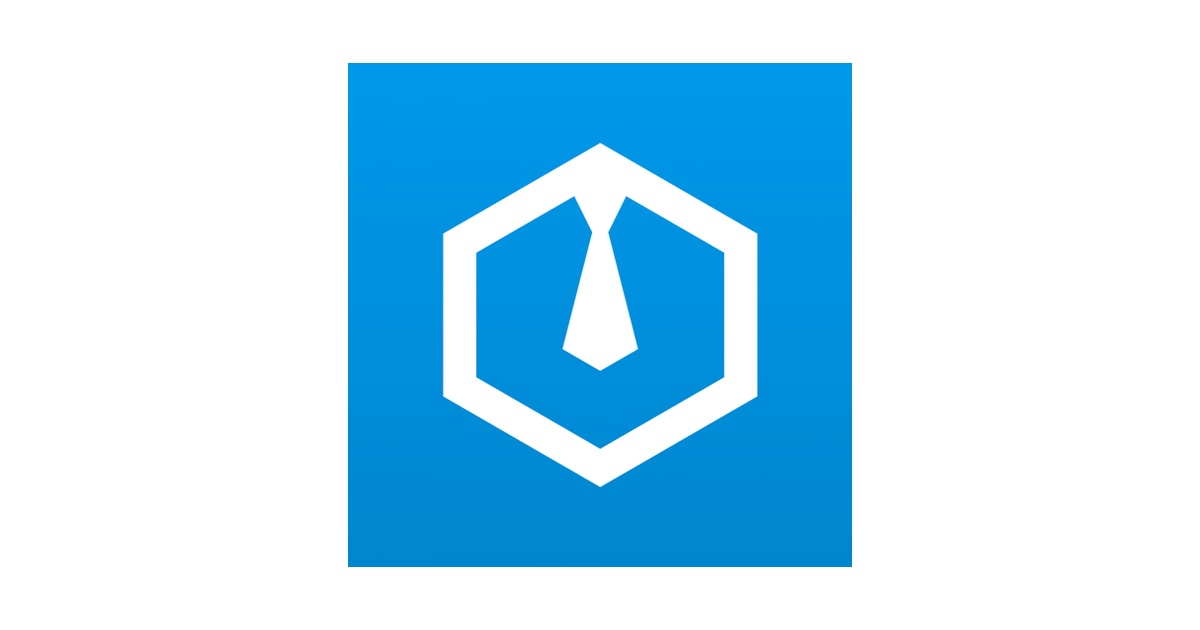 BadgeBox - Mac、Windows (PC) 用デスクトップアプリ - WebCatalog