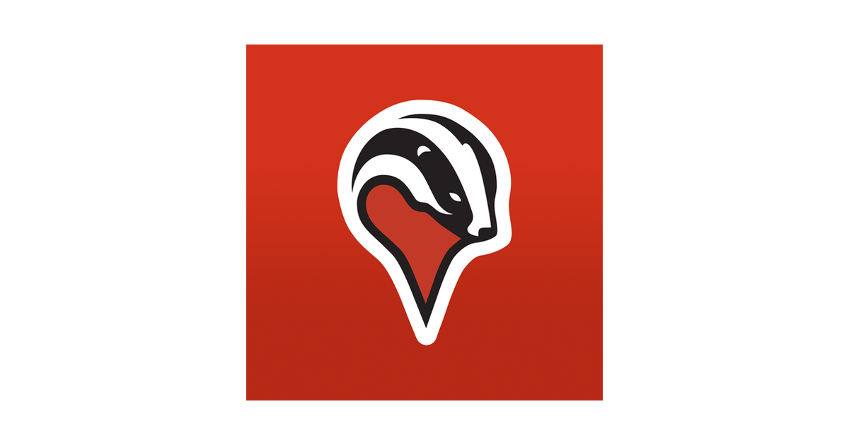 Badger Maps Desktop App For Mac Windows Pc Webcatalog