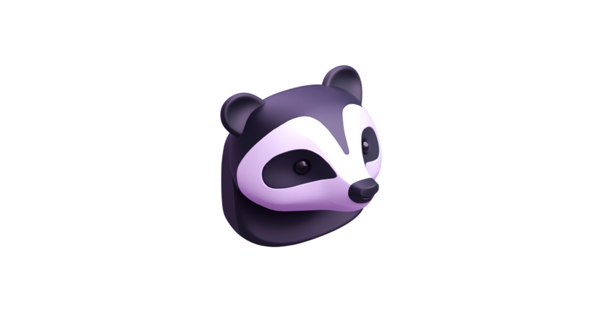 Badger Post - Desktop App for Mac, Windows (PC) - WebCatalog