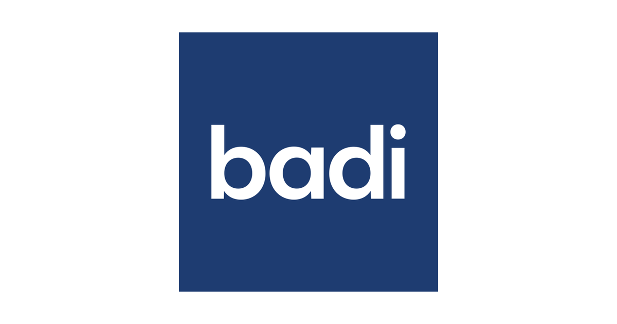Badi - Ứng dụng máy tính cho Mac, Windows, Linux - WebCatalog