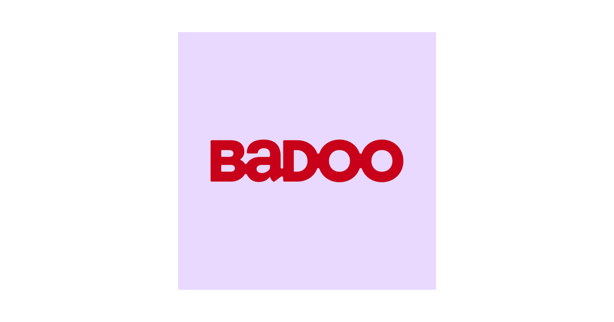 Badoo - Desktop App for Mac, Windows (PC), Linux - WebCatalog