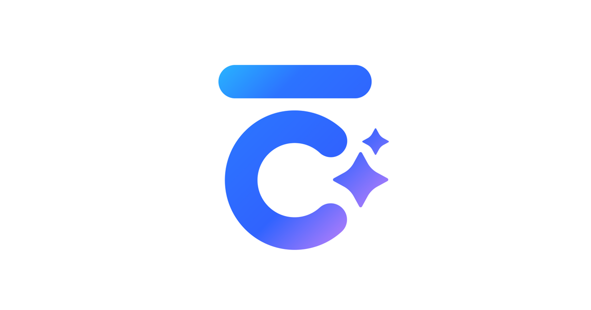 百家号 - App desktop untuk Mac, Windows (PC) - WebCatalog