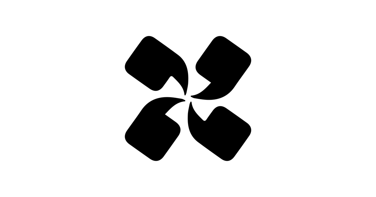 百度开发者中心 - Desktop App for Mac, Windows (PC) - WebCatalog