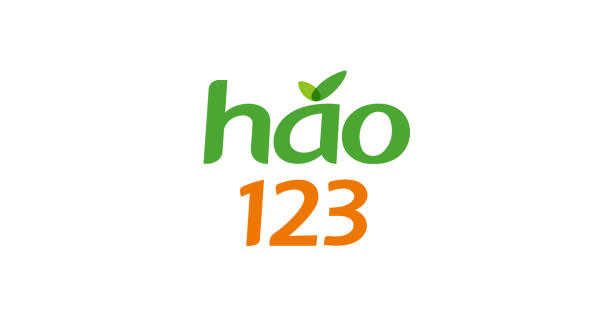 hao123 - Desktop App for Mac, Windows (PC) - WebCatalog