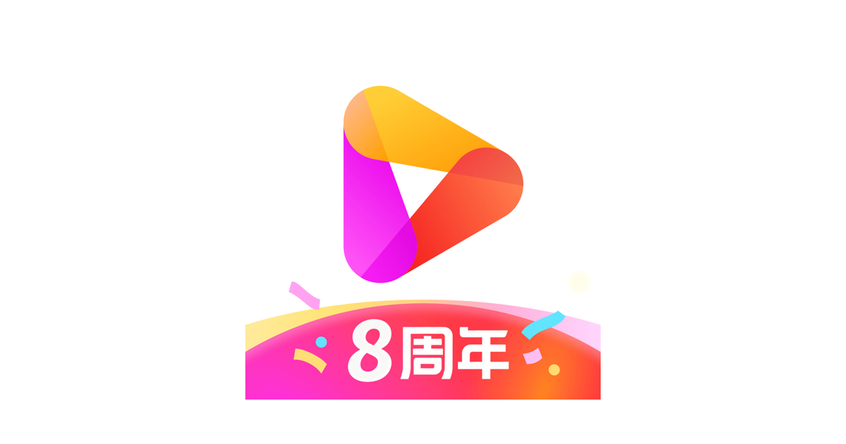 好看视频 - Aplicación de escritorio para Mac, Windows (PC) - WebCatalog