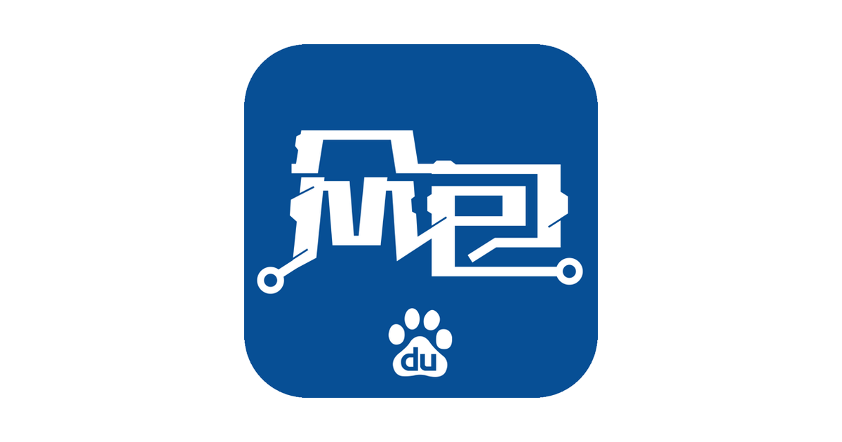 百度众测 - Mobile App for Android, iOS, iPadOS - WebCatalog